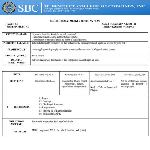 Mathematics 7:Lesson 1- Week 1 Exemplar .pdf