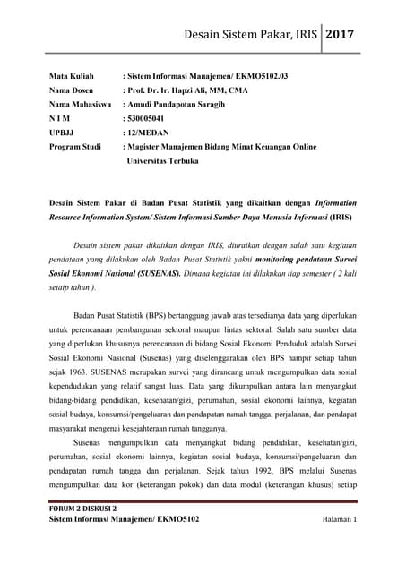 20241103 - Paparan e-Walidata SIPD RI.pptx