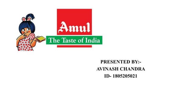 Rural livelihood approach | PPTX | Debated Sensitive Social Issues ...