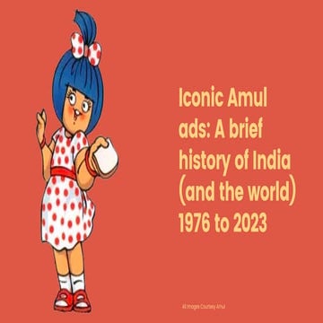 Amul Iconic Ads.pdf