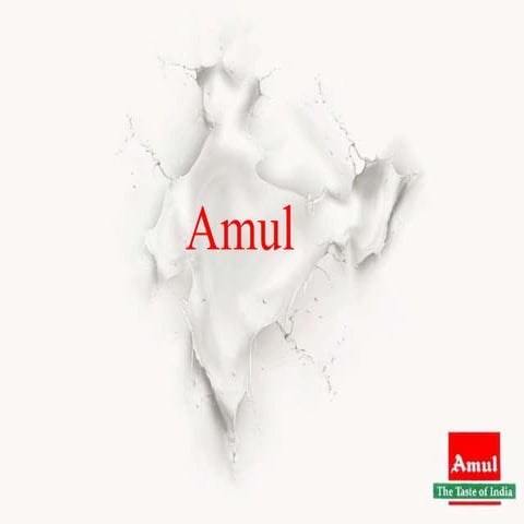 amul.pptx