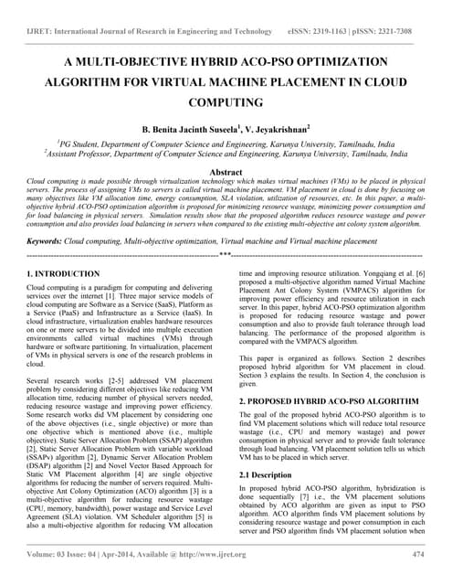 26- Trigger Scope System Variable in Azure Data Factory.pptx | Cloud ...