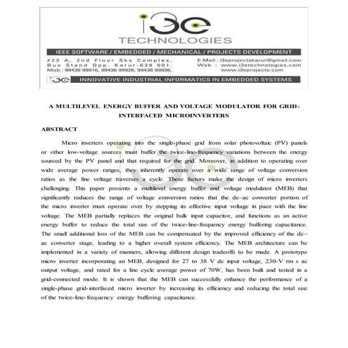 Introduction page 1 | DOCX