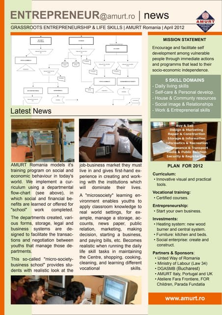 EclipseでClojureの開発環境構築 | PPTX | Programming Languages | Computing