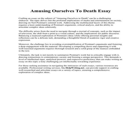 Living Like Weasels Essay.pdf