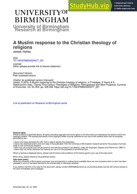 Introduction-to-World-Religions-and-Belief-Systems.pptx