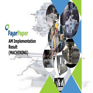 AM Visual As Board Mesin CNC Milling.pdf