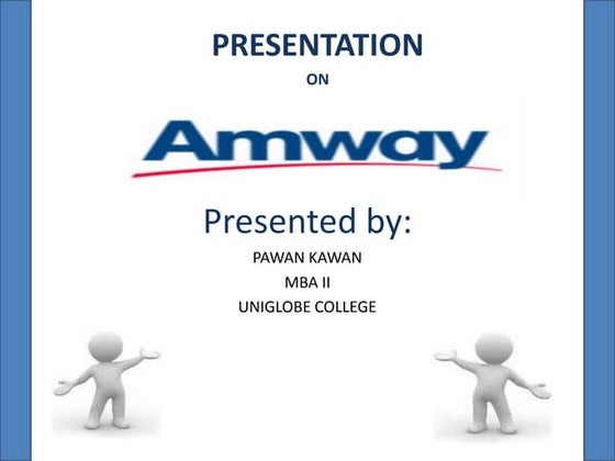 Urban Company Business Model / Case Study PPT | PPT