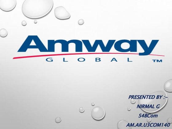 New microsoft power point presentation | PPT