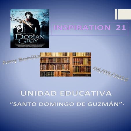 Amy bonilla | PDF
