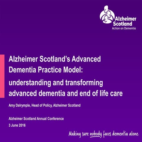 Amy Dalrymple | PPT