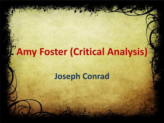 Types of sentences according to structure | PPTX