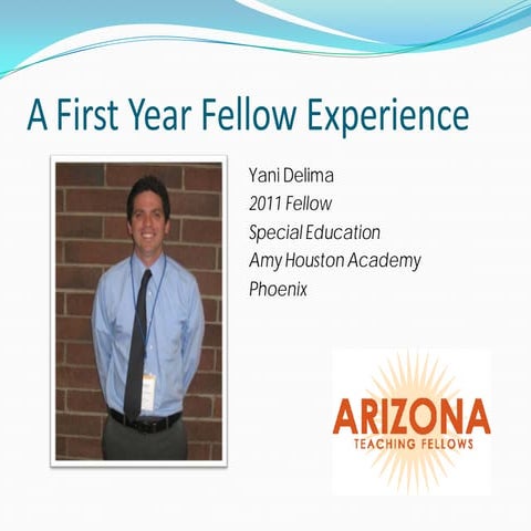 Amy Houston Academy | PDF