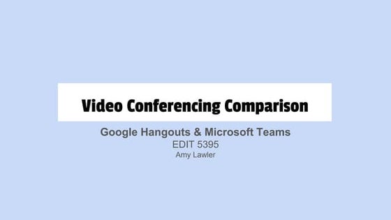 Presentation1 | PPT | Computer Software and Applications | Computing