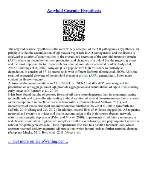 Aaic poster long form-asd-fxs-ad-7-13-2017 | PPTX