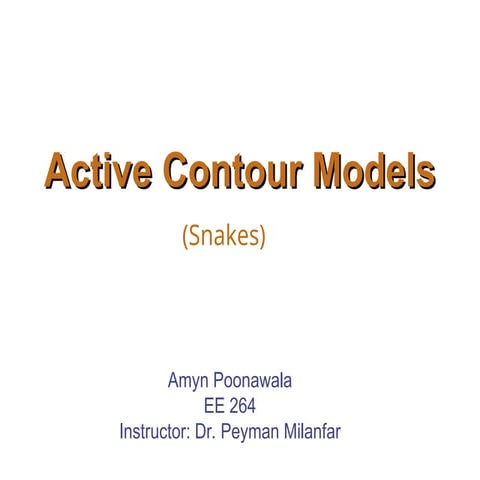 amyn.pptfrgvvbjkrte5uihnhnhnhnhnhnhnhnhnwropiiijnmweo | PPT