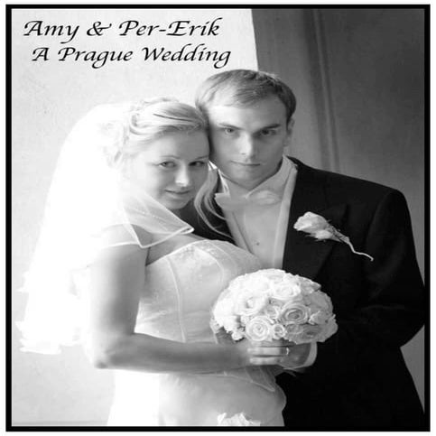 Amy&Per Erik | PPT