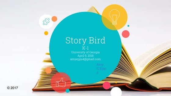 Powerpoint Assignment Example | PPT