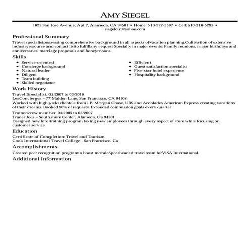 Nancy Resume 01-17-15 | DOCX