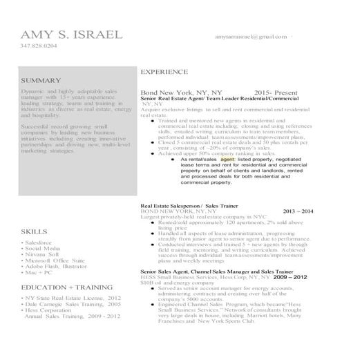 FastTRACK_PPT | PPT