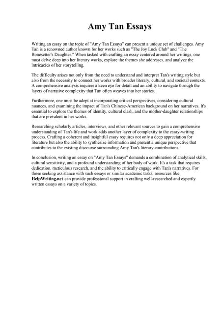 Amy Tan Mother Tongue Essay.pdf