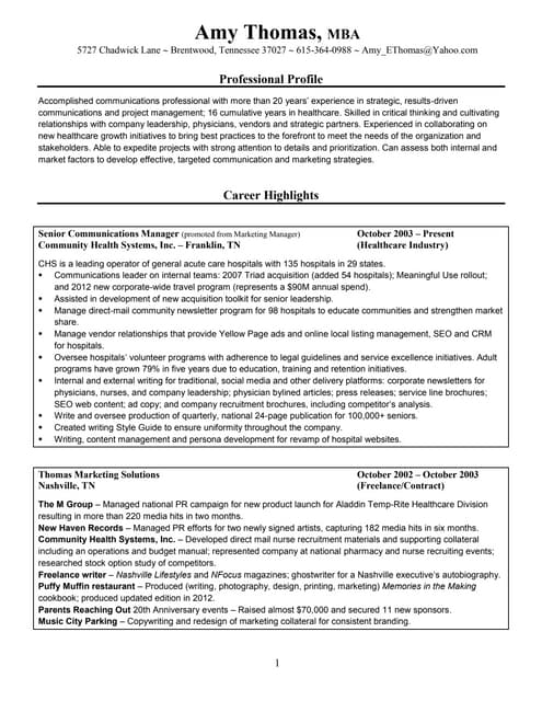 Camelia Mehrkar's resume-05042016 | PDF