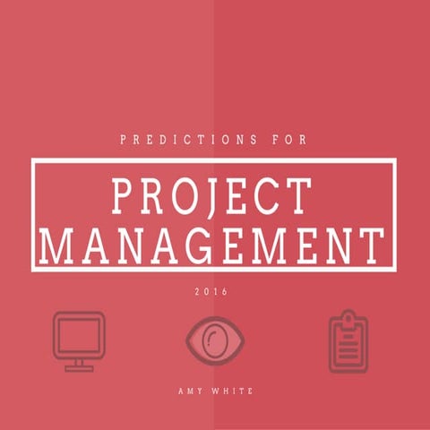 NQF LEVEL 4 | PDF