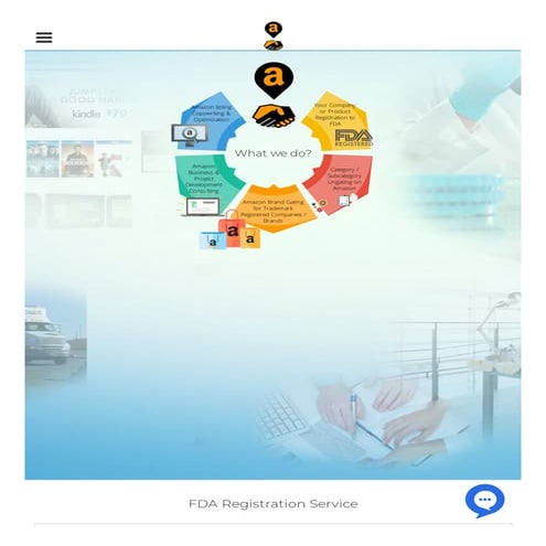 Amazon Category Approval | PDF