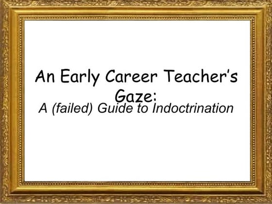 Develop Database Application Without Manual Coding -Tremplin | PPT