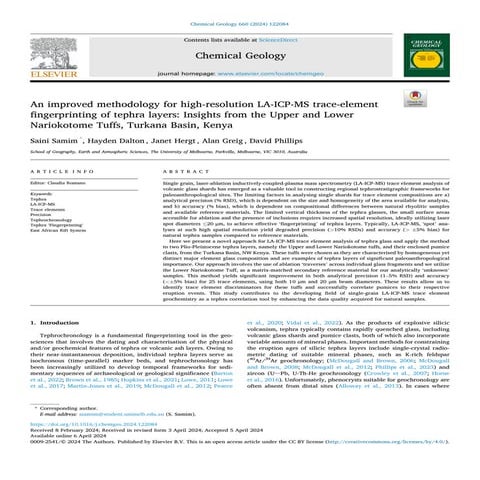 An-improved-methodology-for-high-resolution-LA-ICP-MS-trace-eleme_2024_Chemi.pdf
