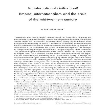 An-international-civilization.pdf