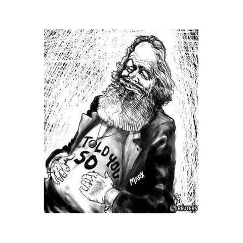 An Introduction to Marxist Economics | ODP