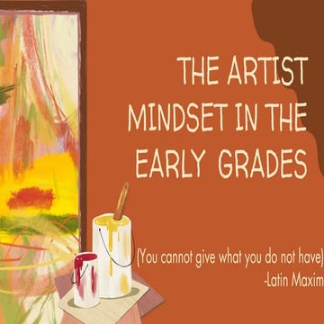 An-Introduction-to-Abstract-Art-Education-Presentation-in-Orange-Dark ...