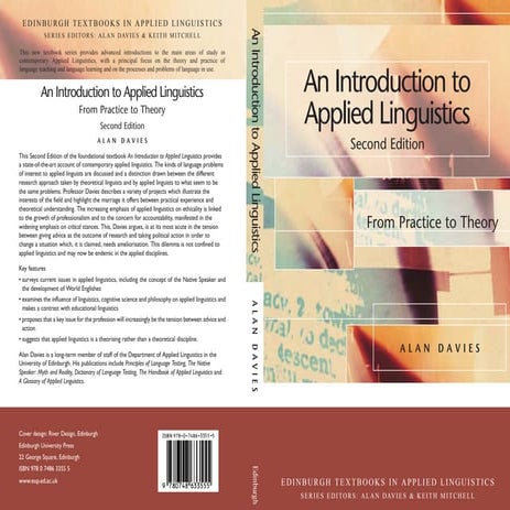 An-Introduction-to-Applied-Linguistics-Edinburgh-Textbooks-in-Applied-Linguistics-PDFDrive-.pdf