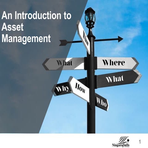 an-introduction-to-asset-management.pptx