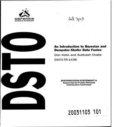 an-introduction-to-bayesian-and-dempster-shafer-data-fusion-4omoqdjsc3.pdf