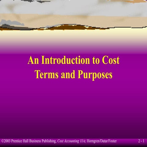 An-Introduction-to-Cost-Terms-and-Purposes.pdf