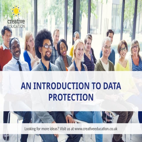 An-Introduction-to-Data-Protection-GDPR-Presentation.pptx