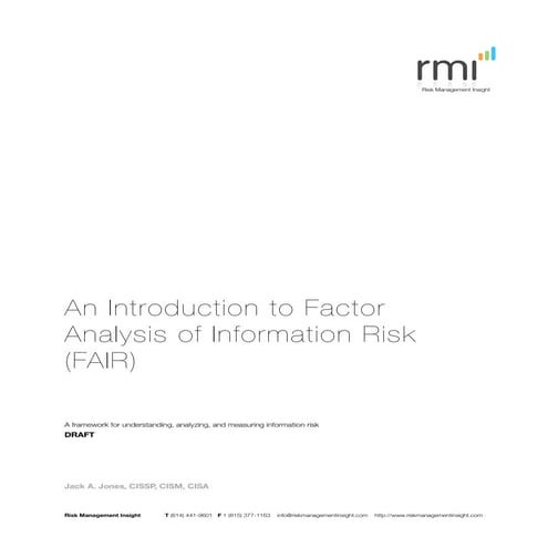 An introduction-to-factor-analysis-of-information-risk-fair680 | PDF