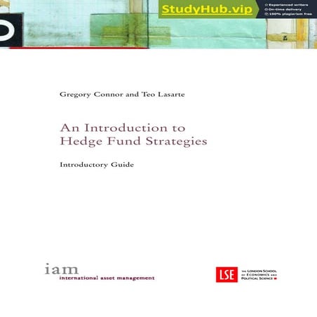 An-Introduction-to-Hedge-Fund-Strategies.pdf