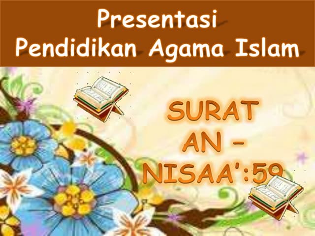 Latihan makharijul huruf tulisanguru.com