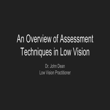 An-Overview-of-Assessment-Techniques-in-Low-Vision.pdf