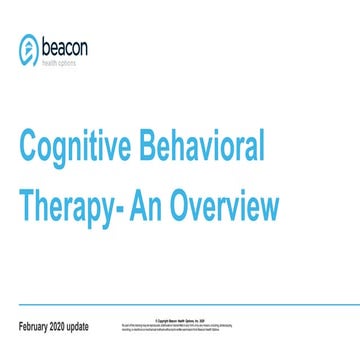 An-Overview-of-Cognitive-Behavioral-Therapy-Webinar-Slides.pdf