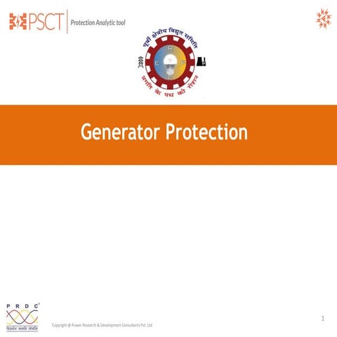 An-Overview-of-Protection-System-Analysis-3.pdf