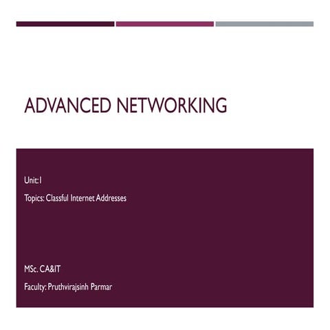 AN-Unit-1-1-Classful-Internet-Addresses.pdf