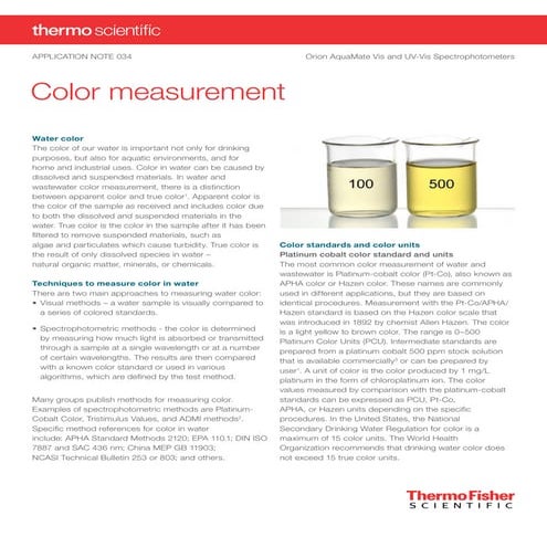 an_034_tip_color_measurement_1120.pdf