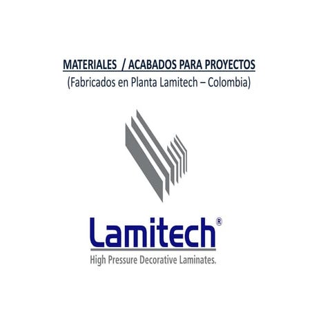 Presentación del Lamitech ubicado en Costa Rica .pdf