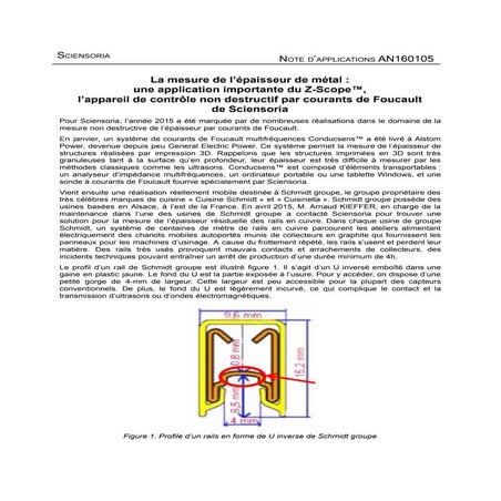 Trade test report | DOCX