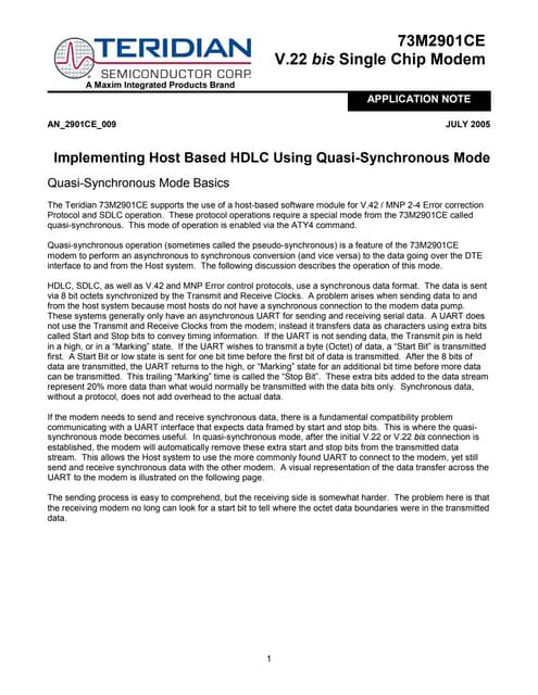 Omni gprs+gps+ble (permenant connection) smart lock air interface ...