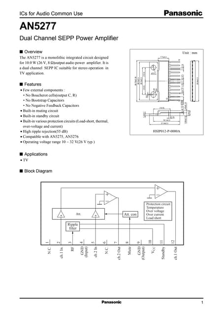 Voltage Divider Bias Circuit Dept Of Ece Anits Ppt
